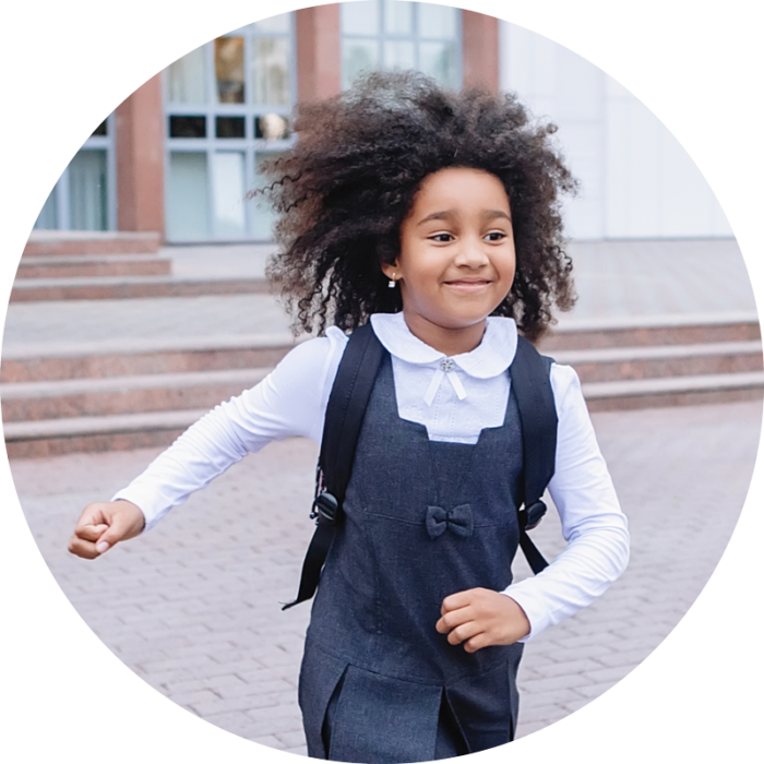 Baltimore Junior Academy | Visit BJA